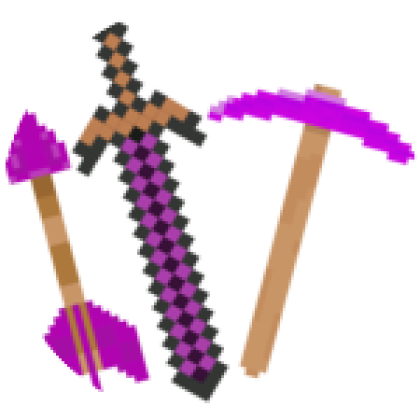 Obsidian Pack | SKYWARS Wiki | Fandom