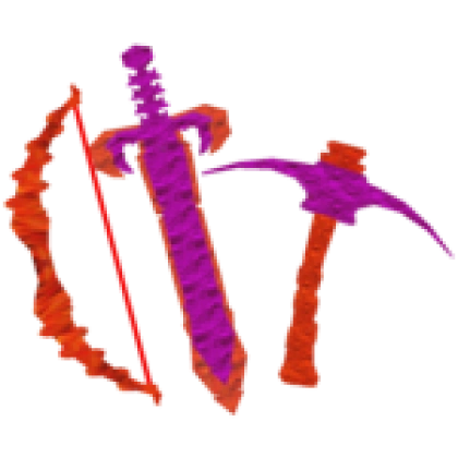 Magma Pack | SKYWARS Wiki | Fandom