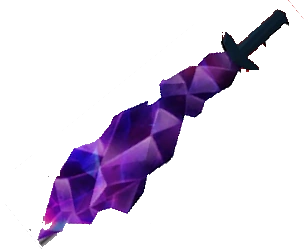 Vortex Sword | SKYWARS Wiki | Fandom