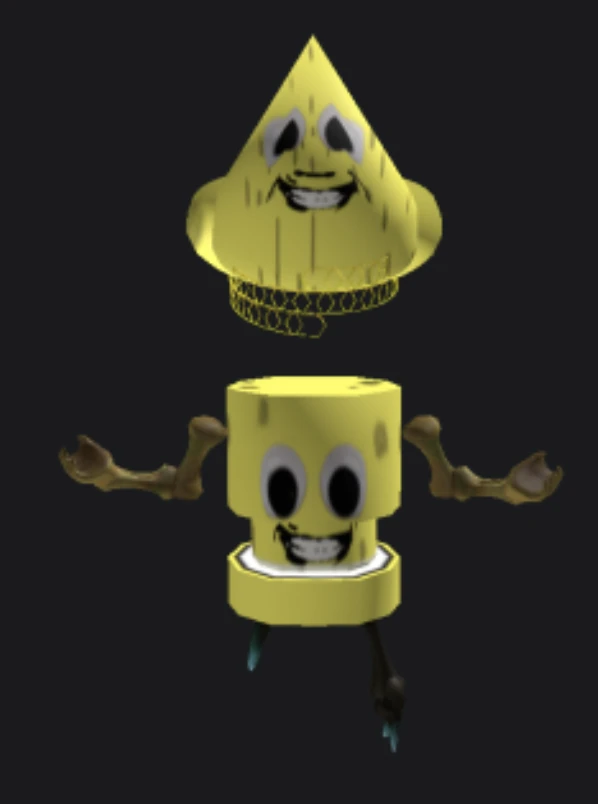 0 0 | SKYWARS Wiki | Fandom