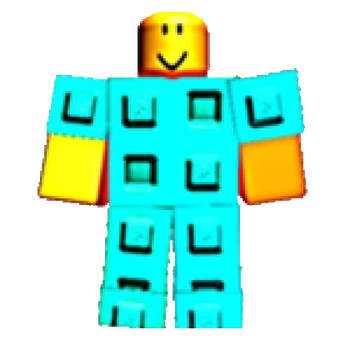 Diamond Armor | SKYWARS Wiki | Fandom