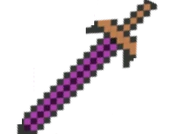 Category:Swords | SKYWARS Wiki | Fandom