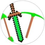 Emerald Pack | SKYWARS Wiki | Fandom