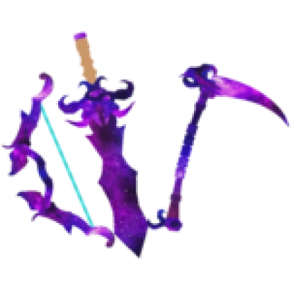 Galaxy Pack | SKYWARS Wiki | Fandom