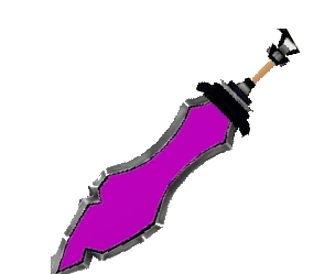 Halloween Sword | SKYWARS Wiki | Fandom