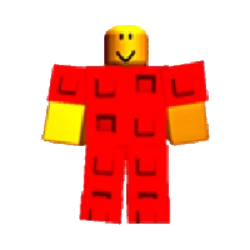 Ruby Armor | SKYWARS Wiki | Fandom