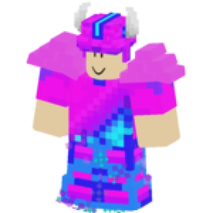 Celestial Armor | SKYWARS Wiki | Fandom