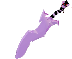 Celestial Sword | SKYWARS Wiki | Fandom