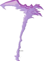 Celestial Pickaxe | SKYWARS Wiki | Fandom