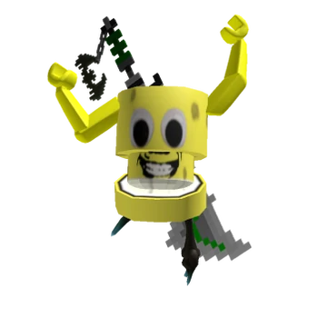 SKYWARS Wiki | Fandom