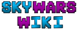 Category:Packs | SKYWARS Wiki | Fandom