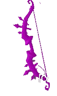 Celestial Bow | SKYWARS Wiki | Fandom