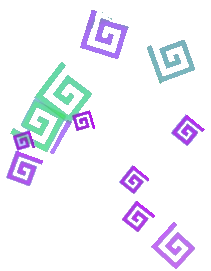 Mega VIP Enchantments | SKYWARS Wiki | Fandom