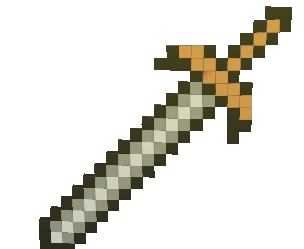 Stone Sword | SKYWARS Wiki | Fandom