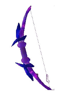 Vortex Bow | SKYWARS Wiki | Fandom