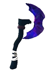 Vortex Pickaxe | SKYWARS Wiki | Fandom