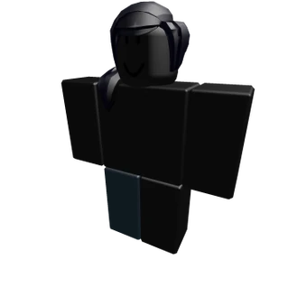 Nancy Smiles | Roblox Smiles Familywiki Wiki | Fandom