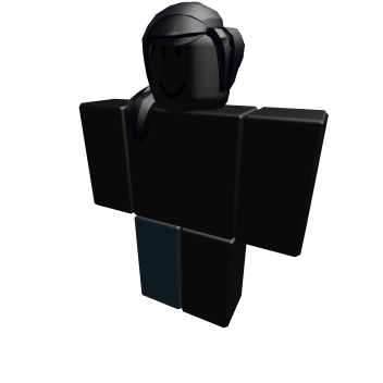 Nancy Smiles | Roblox Smiles Familywiki Wiki | Fandom