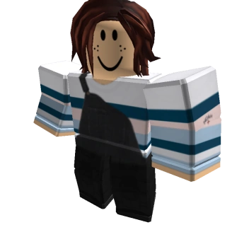 Clair Smiles | Roblox Smiles Familywiki Wiki | Fandom