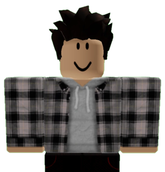 Leo Smiles | Roblox Smiles Familywiki Wiki | Fandom