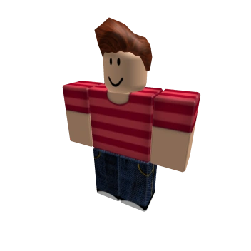 Seth Smiles | Roblox Smiles Familywiki Wiki | Fandom