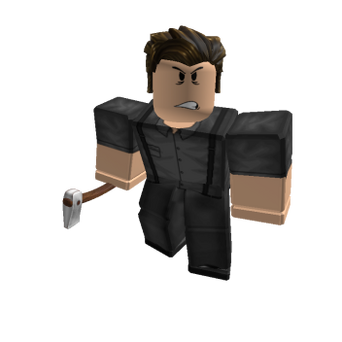 Robert Smiles | Roblox Smiles Familywiki Wiki | Fandom