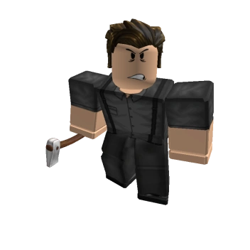 Robert Smiles | Roblox Smiles Familywiki Wiki | Fandom