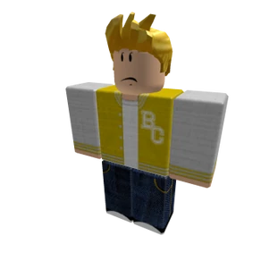 Matthew Smiles | Roblox Smiles Familywiki Wiki | Fandom