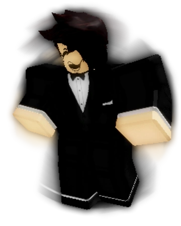 Lloyd Joe | Roblox Smiles Familywiki Wiki | Fandom