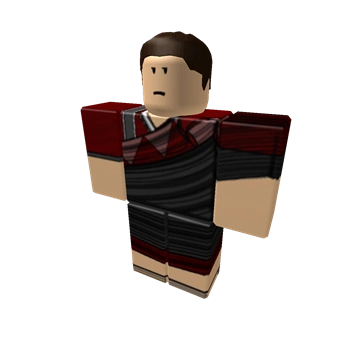Gaius Julius Caesar Germanicus | Roblox-SPQR Wiki | Fandom