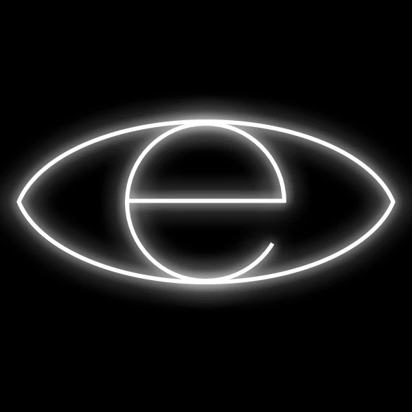 The Engineer | Starfleet' Memory Alpha Wikia | Fandom