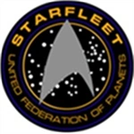 Original Starfleet | Starfleet' Memory Alpha Wikia | Fandom
