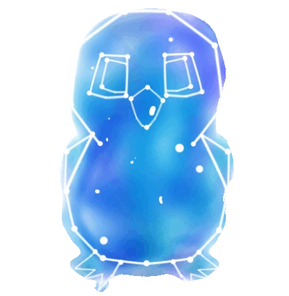 Constellation Owl | The Stinky Wiki | Fandom