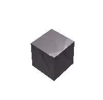 Stibnite | Stranded Wiki | Fandom