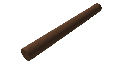 Stick | Stranded Wiki | Fandom