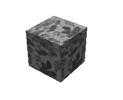 Andesite | Stranded Wiki | Fandom