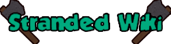 Stranded Wiki | Fandom