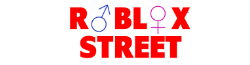 Characters | Roblox Street Wiki | Fandom