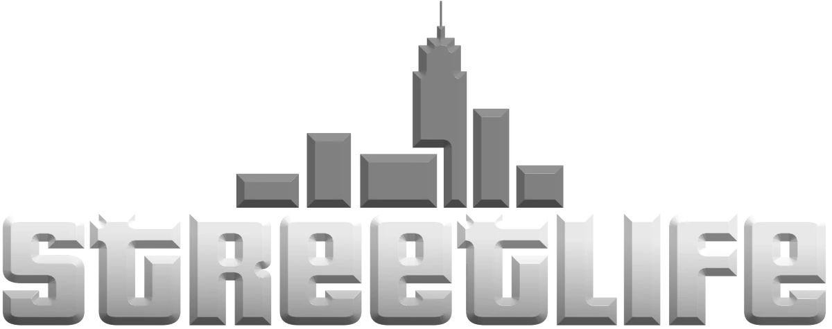 Category:Browse | ROBLOX Streetlife Wiki | Fandom