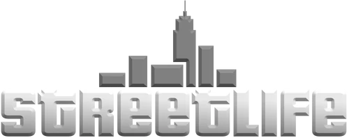 ROBLOX Streetlife Wiki | Fandom