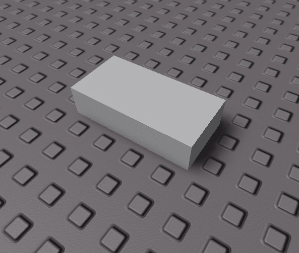 Part/Part | Roblox Studio Wiki | Fandom