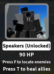 Character select | (Roblox)Super box fanon Wiki | Fandom