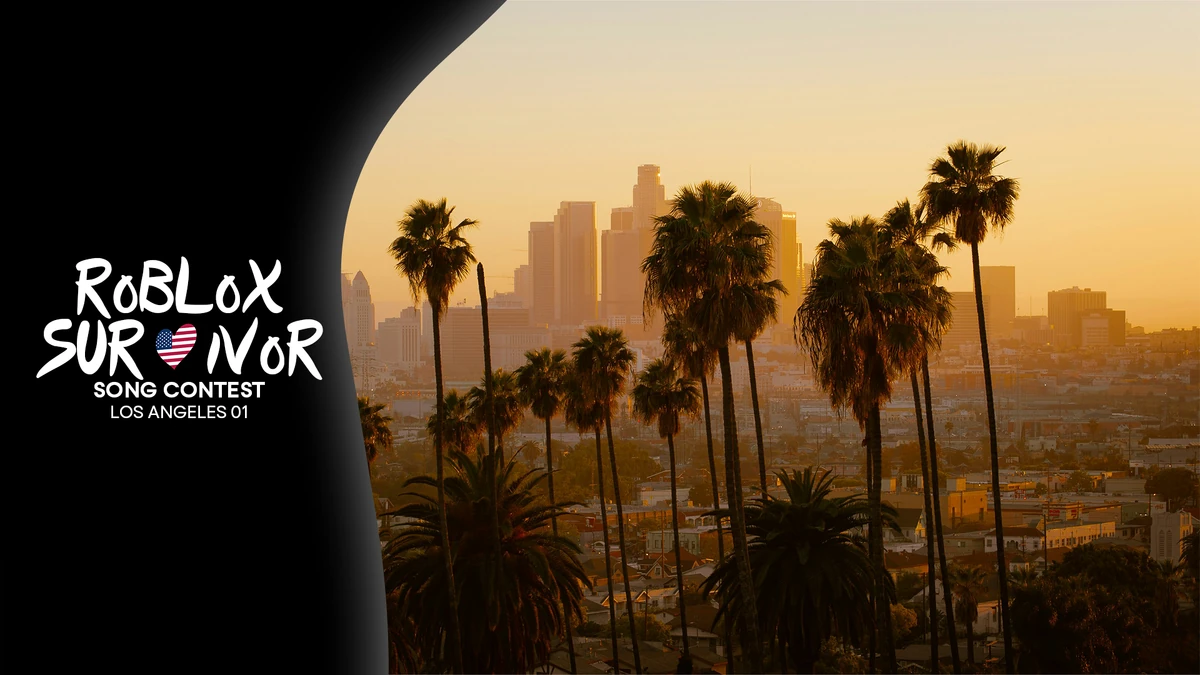 RSSC | RobloxSurvivor Wiki | Fandom