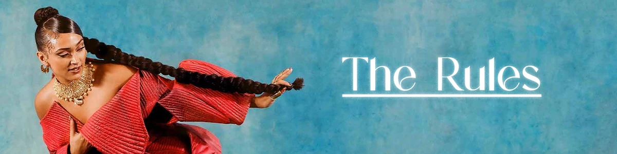 Submission Rules | RobloxSurvivor Wiki | Fandom