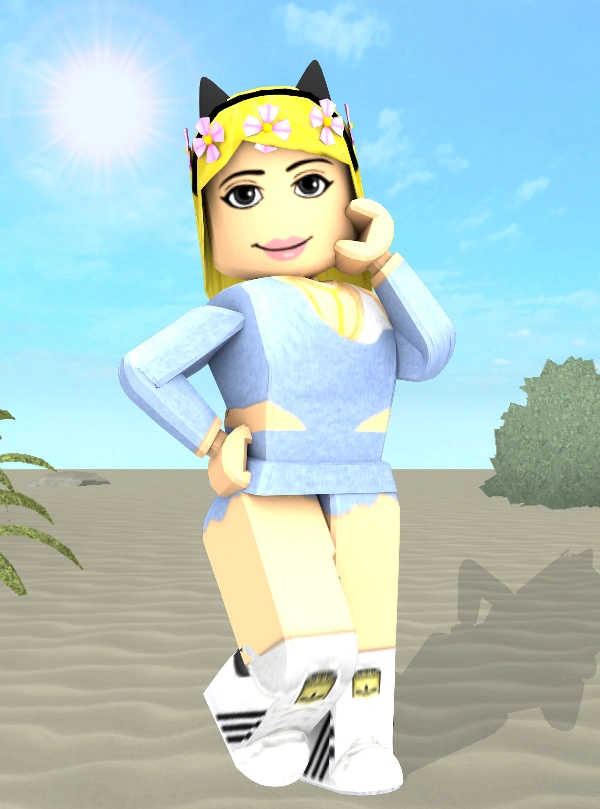 Mybash | F&A The Challenge Wiki | Fandom