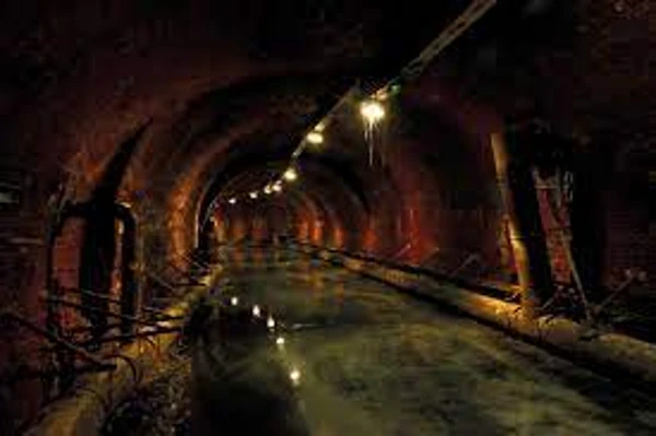 Sewer Guard | ROBLOX:The Sewers Wiki | Fandom