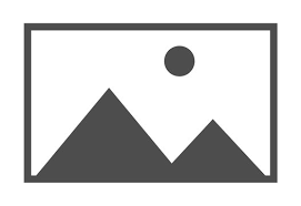 Rusty Gears | ROBLOX:The Sewers Wiki | Fandom