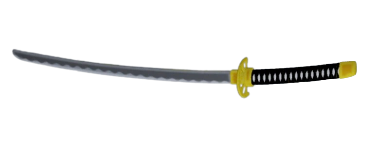 Katana | Roblox-The Storage Wiki | Fandom