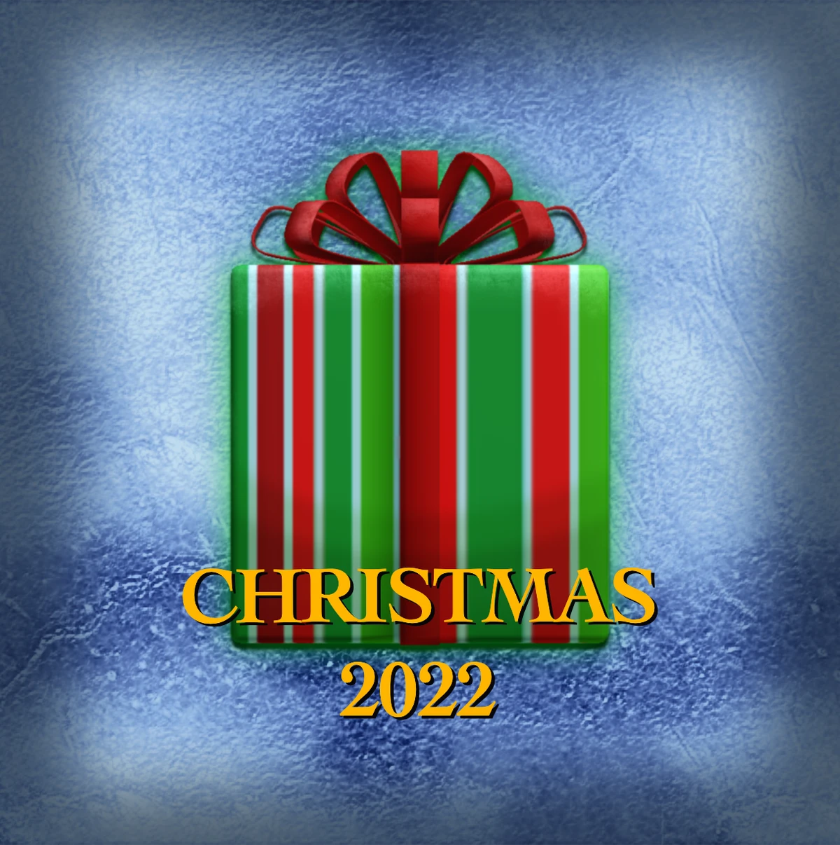 Christmas 2022 | The House Wiki | Fandom
