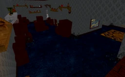 Interactive Maps | The House Wiki | Fandom